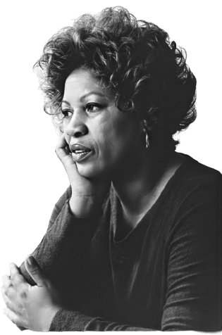 Pioneering Spirits: A Black History Month Calendar Honoring Women Trai ...